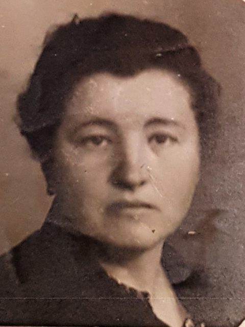 Día internacional de la mujer y la niña en la ciencia, día de María ...