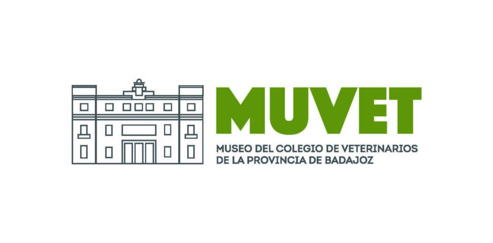 ¡VISITA EL MUVET! | ICOVBA